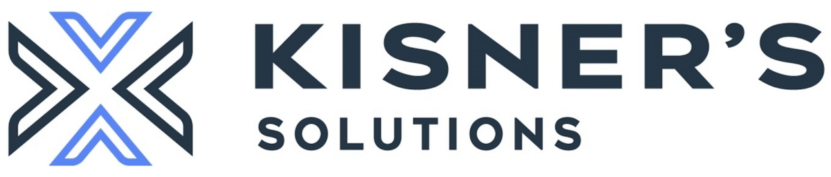 Empower Your Digital Marketing with Kisner's Solutions